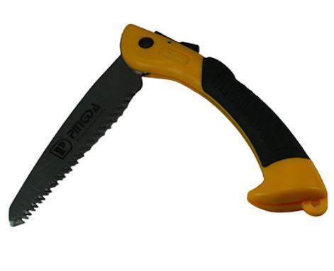 اره تاشو پینگدا PINGDA – کژال